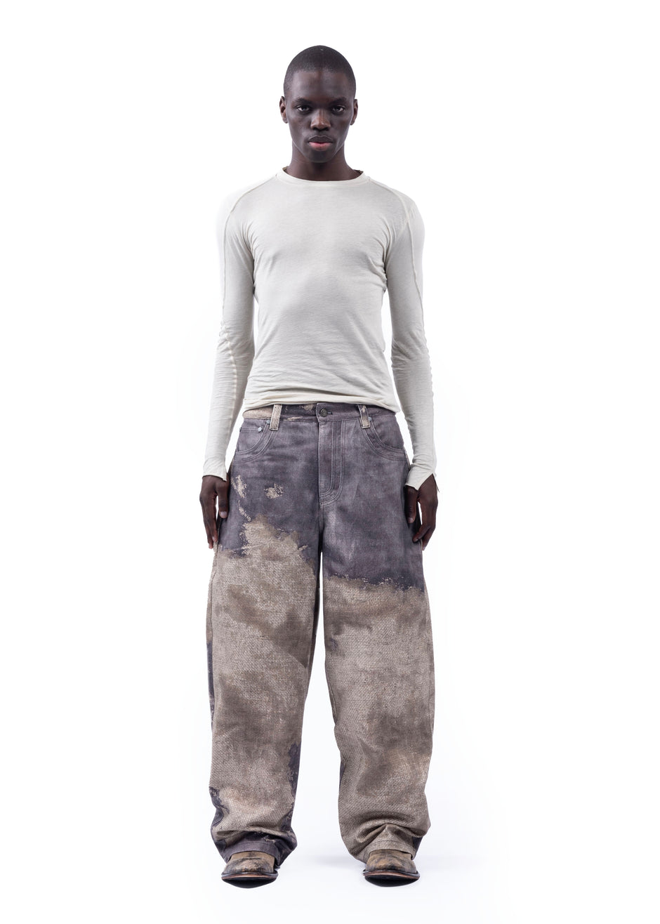 Produktseite – NO/FAITH STUDIOS