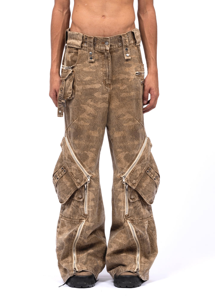 Produktseite – NO/FAITH STUDIOS