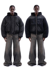 Collections – NO/FAITH STUDIOS