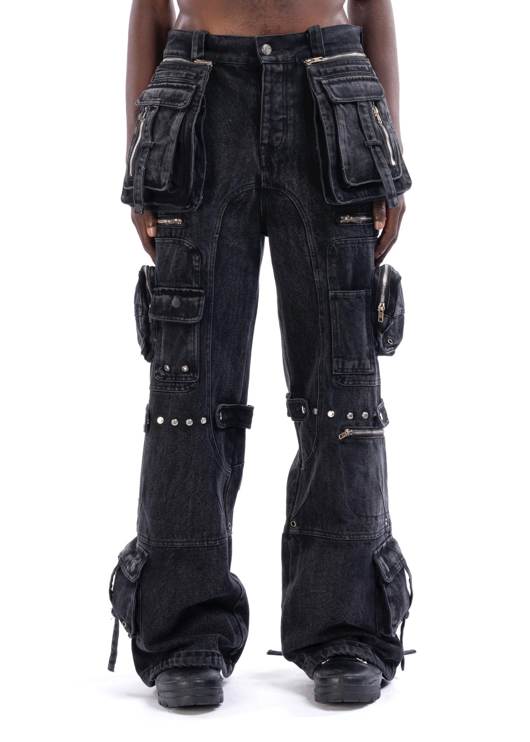 Produktseite – NO/FAITH STUDIOS