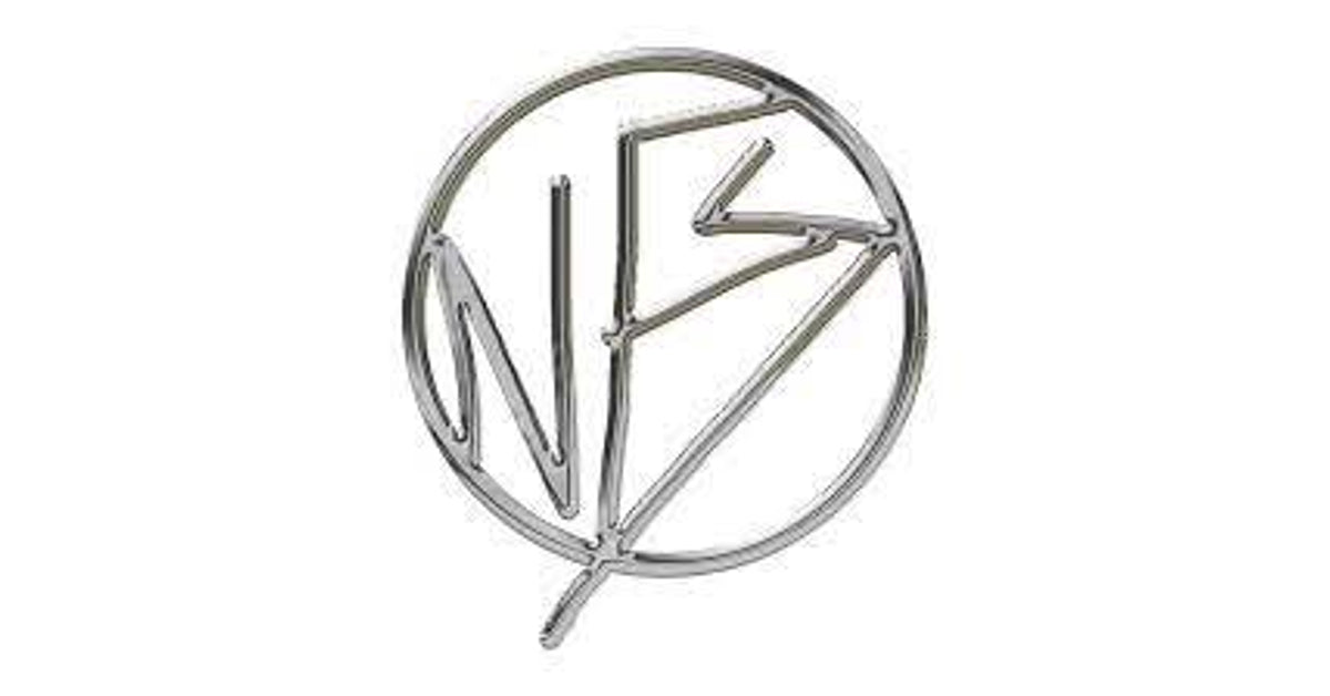 LEATHER – NO/FAITH STUDIOS