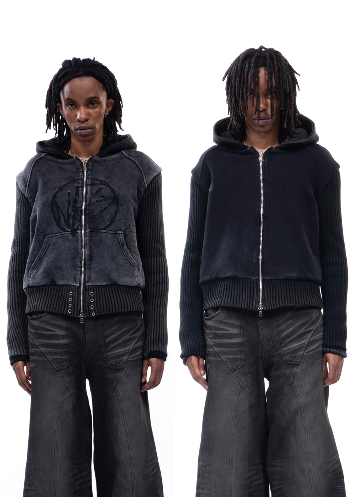 Produktseite – NO/FAITH STUDIOS