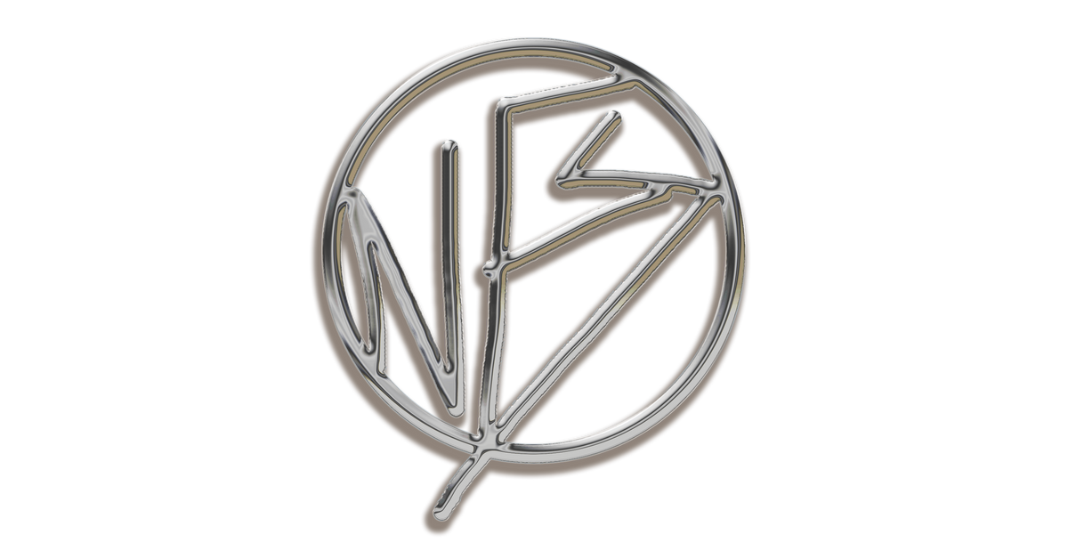 NO/FAITH STUDIOS